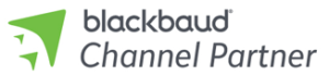 Blackbaud Luminate Online Services | Cathexis Partners
